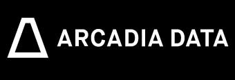Pulda – Real Time Data Analytics Company